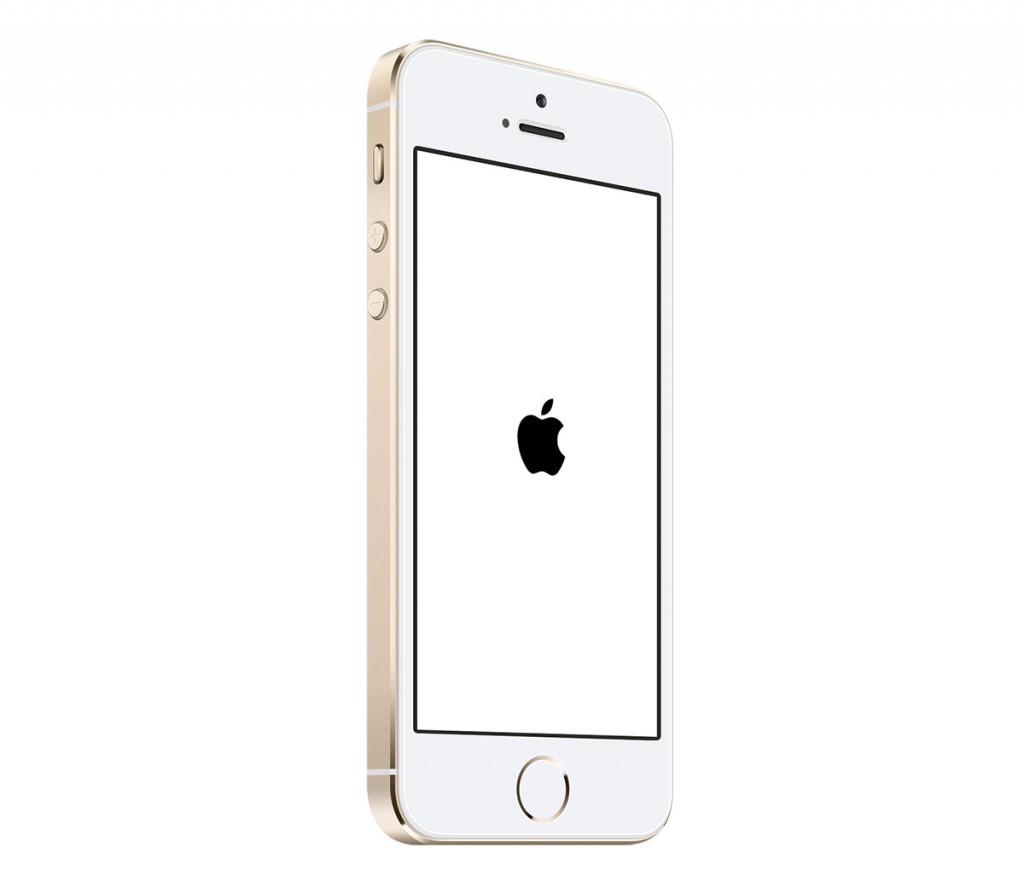 iOS 7: Apple verspricht Fix gegen White Screen of Death-Bug - iFrick.ch ...